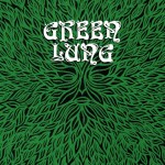 Green Lung – Green Man Rising | Premah Free Music